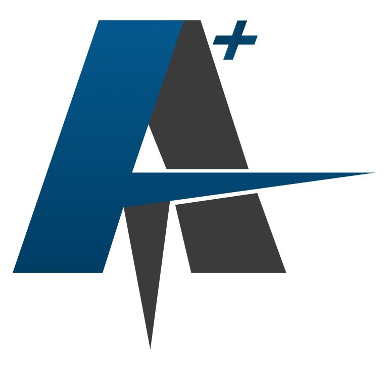 Contact – Advance Plus Tech Solutions